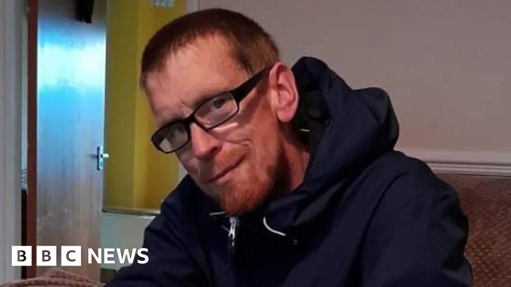 Bristol woman accused of murder has case dismissed - BBC News