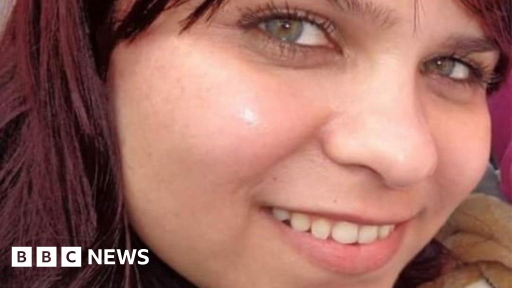 Stoke-on-Trent murder-accused 'admitted attacking his wife on Facebook ...