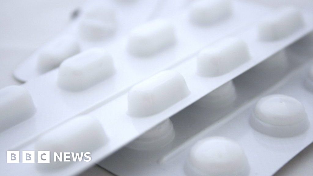 New cancer drug gives women 'more time'