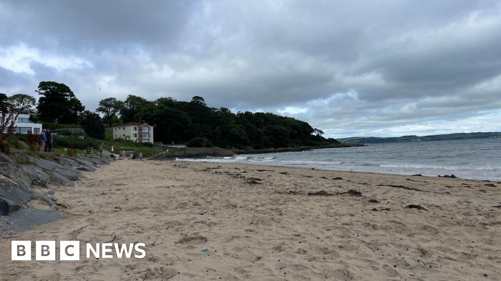 Teenager jailed for raping 14-year old girl