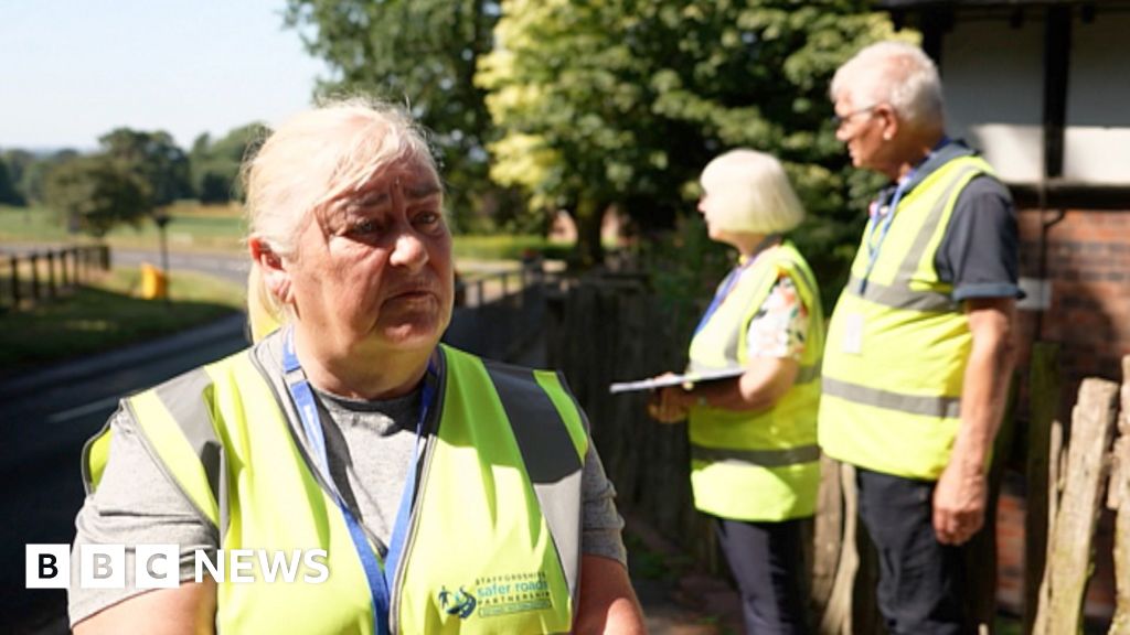 Christina reeder her pictures are a bit gratuitous, but she