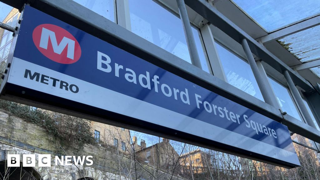 Lift at city railway station open again after repair work