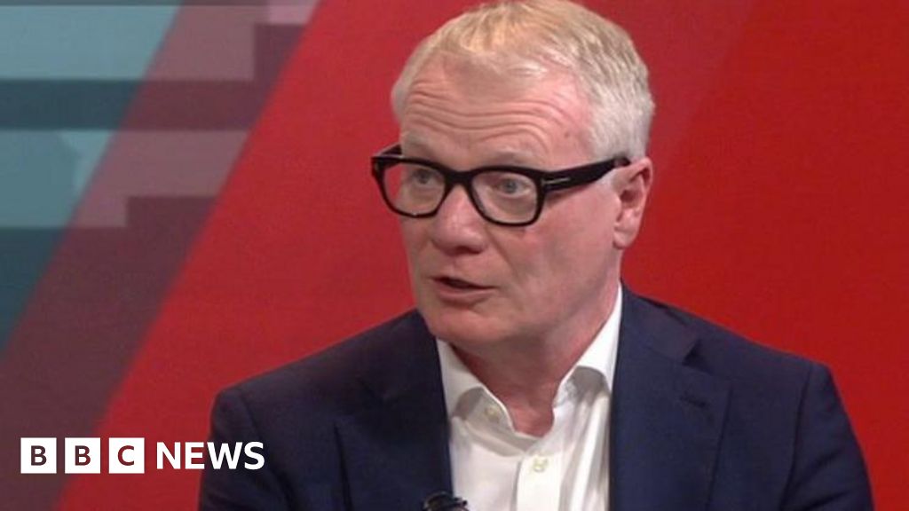 West Midlands road safety commissioner to be appointed - mayor - BBC News