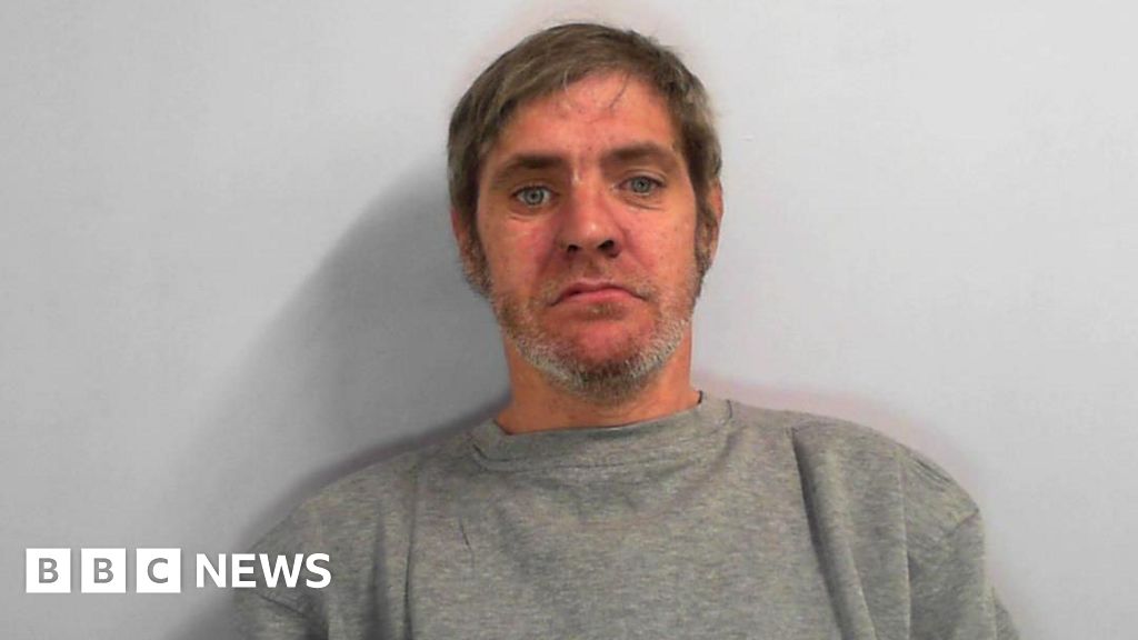 Malton man guilty of murdering ex-partner