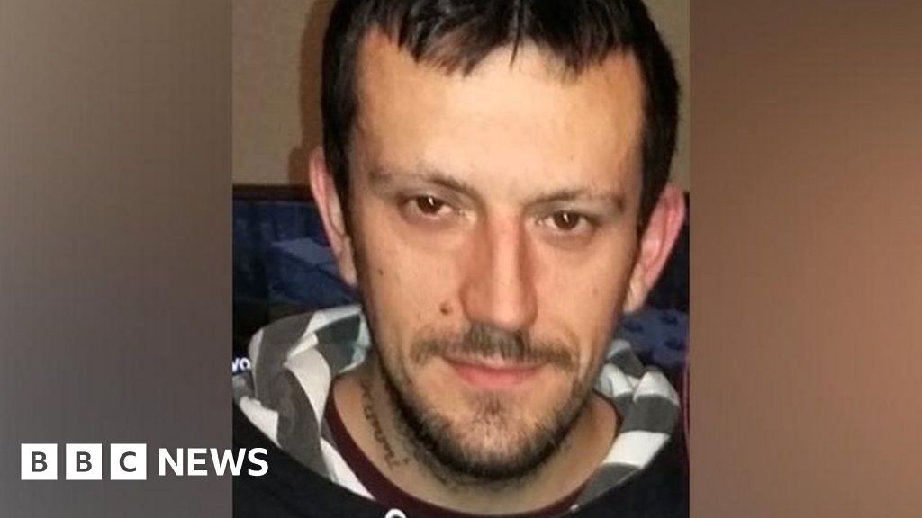 Two admit beating man to death in Inverness house attack