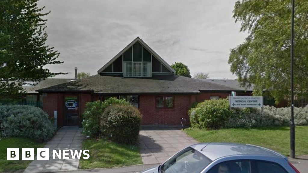 £1m funding boost for Rotherham health services and green spaces - BBC News