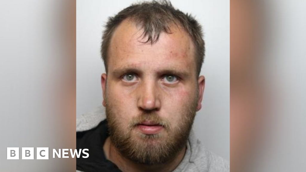 Man admits kicking police officer in Rotherham hotel riot