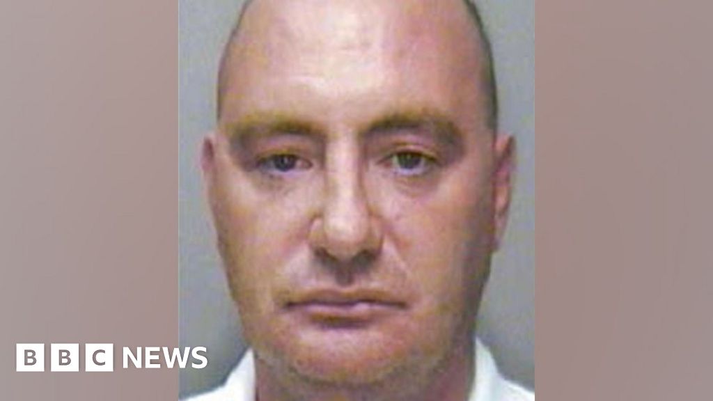Huyton Firm's kill plot revealed as final member convicted