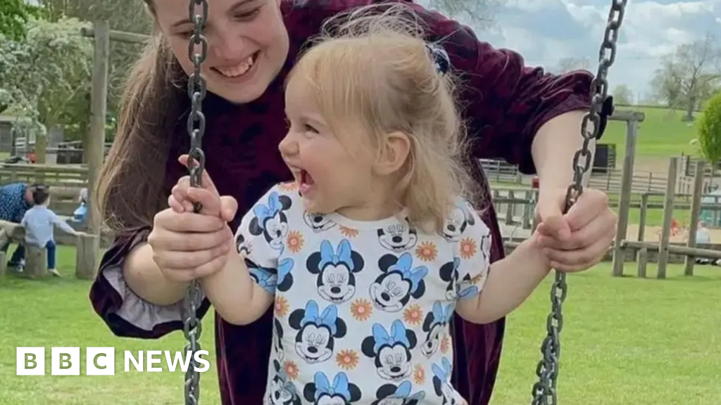 Man 'punished' Ipswich toddler Isabella with cold showers