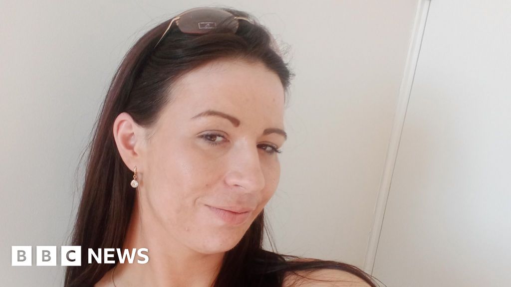 Cork: Man in court charged with murder of woman