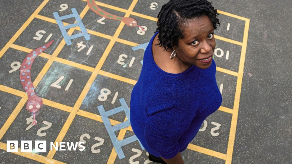 Sheffield: Portraits explores impact of bullying on adult life