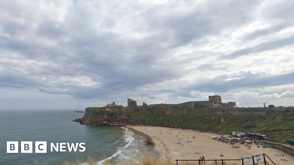 Three teenagers arrested on suspicion of Tynemouth rape Three teenagers arrested on suspicion of Tynemouth rape