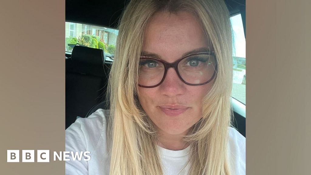 ADHD: Thousands spent on private medication and treatment