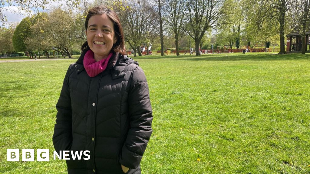 Kaleigh Watterson - Journalist Profile - Intelligent Relations