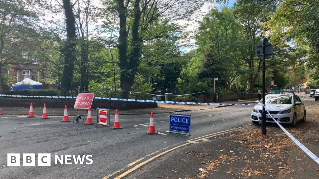 Man in court charged with murder over Headingley stabbing