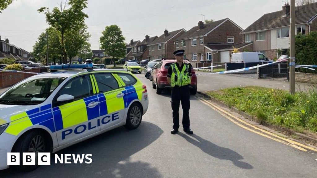 Ellesmere Port murder inquiry begins after man stabbed to death