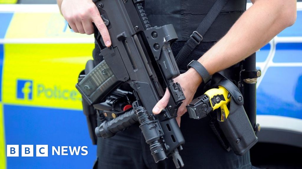 Record number of referrals made to Prevent anti-terrorism scheme