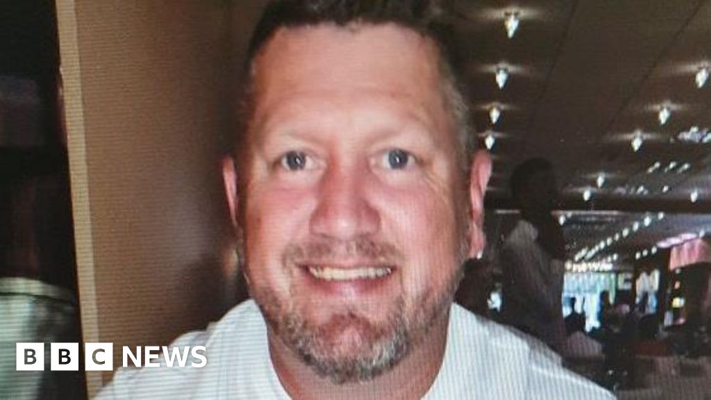 Tributes paid to 'family man' after death in Tamworth crash