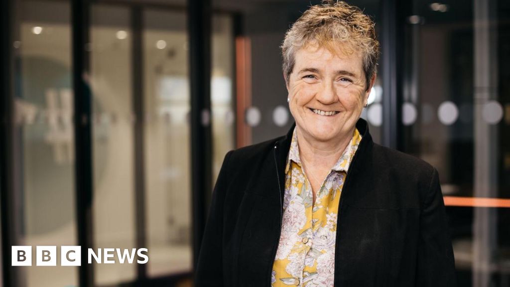 Isle of Man University College research festival set to return - BBC News