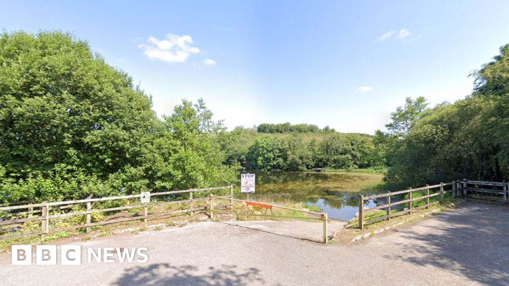 Tyrone dog deaths: USPCA offers reward after remains found in lake ...