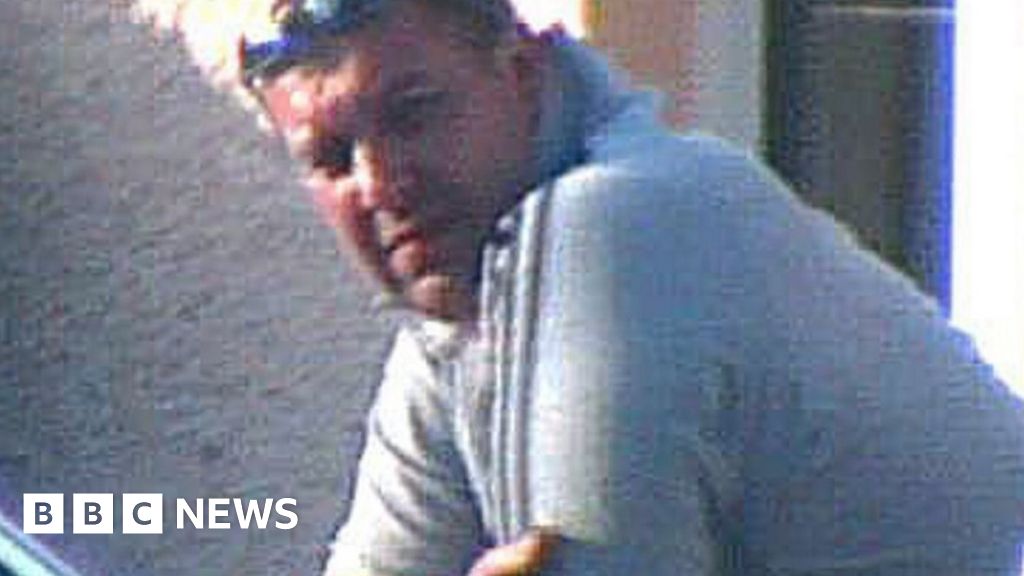 Gary Haggarty: 'Loyalist supergrass' to face trial over five murders ...