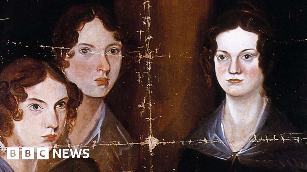 New housing near Thornton may get streets named after Brontës