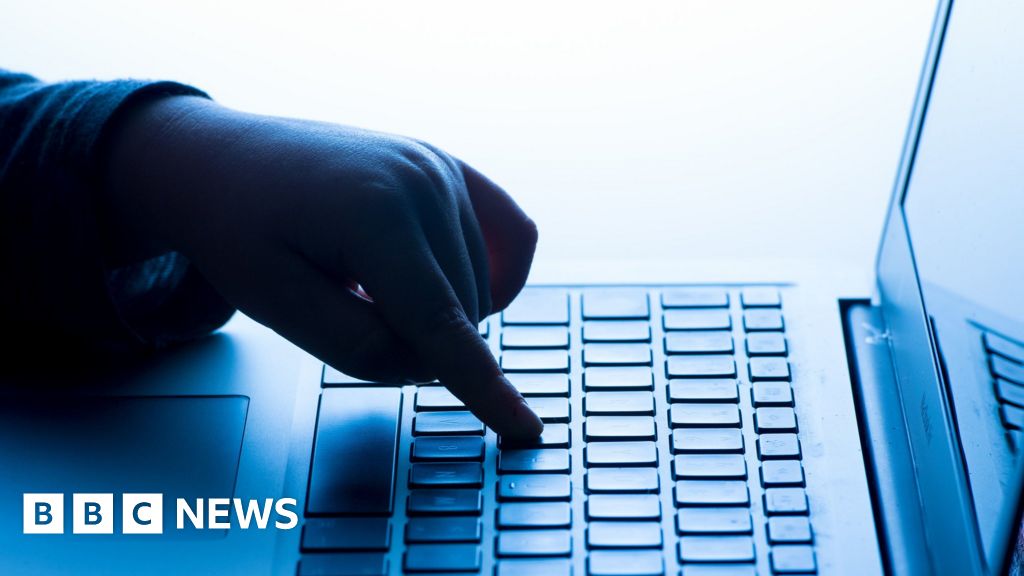 Data breach report published for Jersey