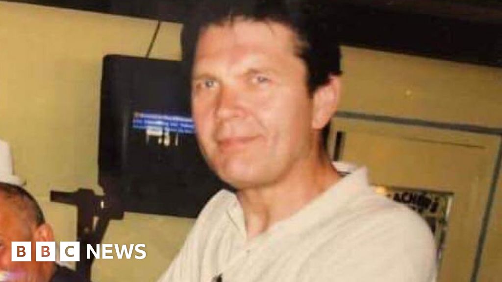 Wes Reid cleared of killing peacemaker in Dundee taxi rank scuffle