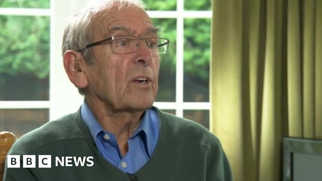Hillsborough: Tony Bland's family 'upset' at no charges