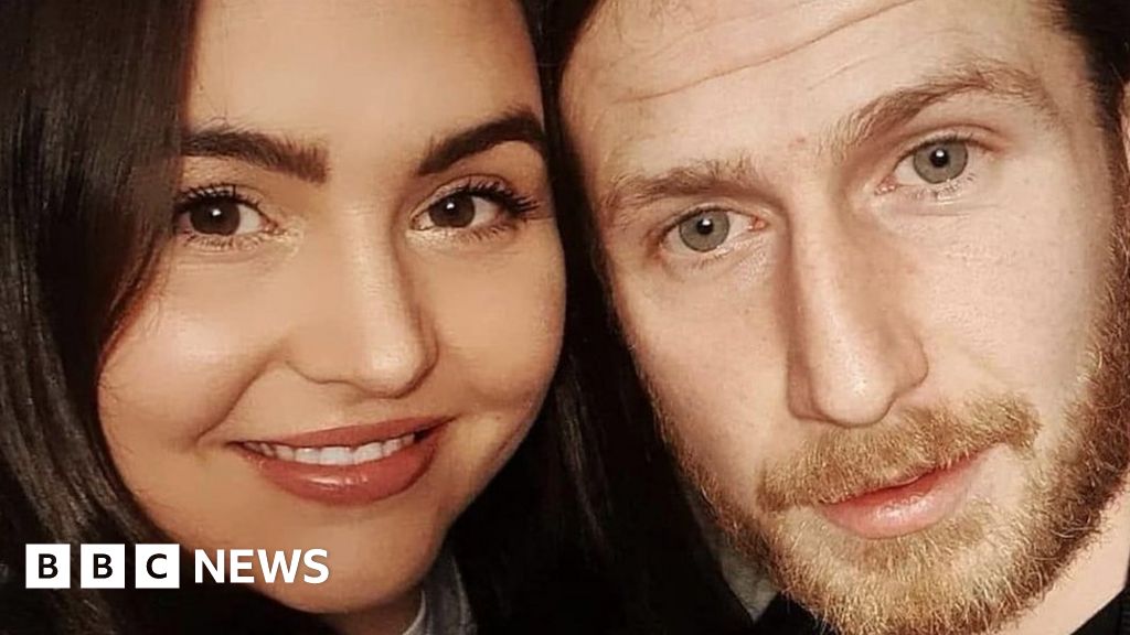 West Derby stabbing: Man charged with murdering Paul Stenson