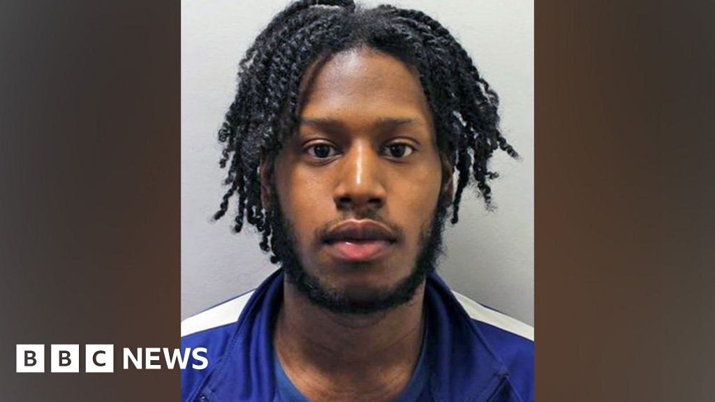 Brixton teenager serial rapist detained after campaign of sexual ...