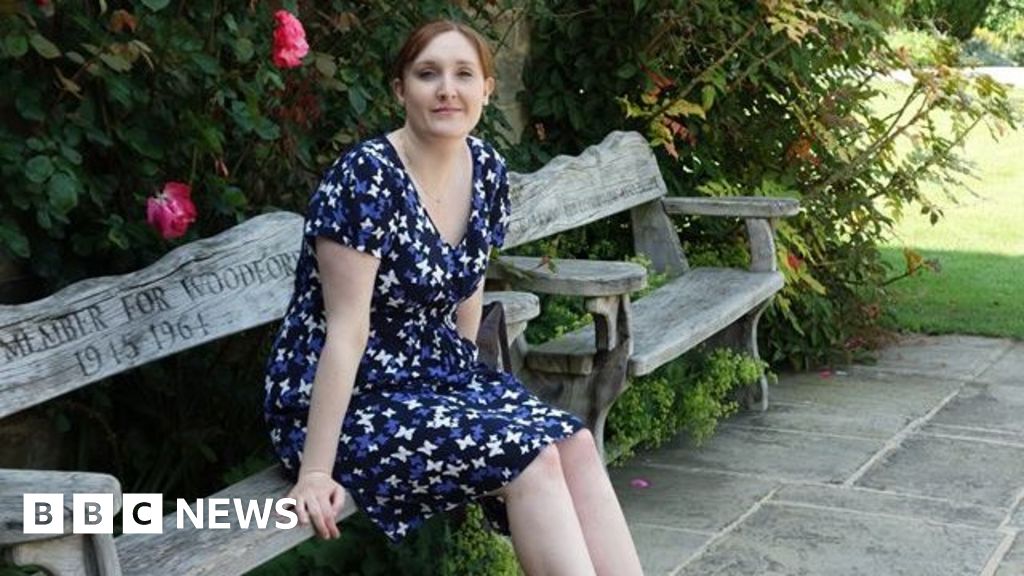 Girlguiding Says Girls Not At Risk From Trans Inclusion