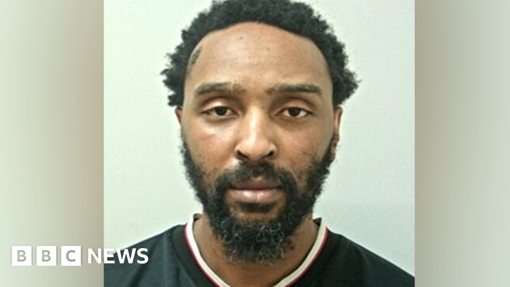 Lancaster death threats child rapist jailed for 24 years