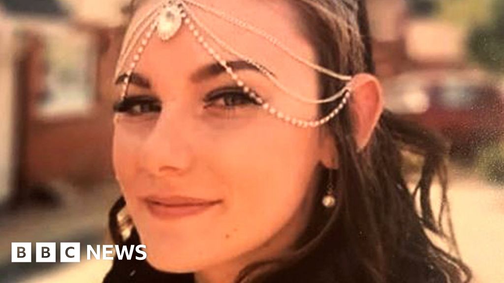 Louise Smith death: Shane Mays admits attack after 'losing temper ...