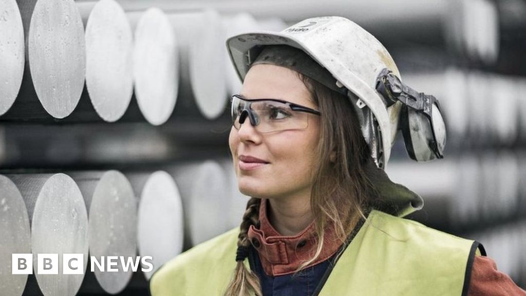 How a ransomware attack cost one firm £45m - BBC News