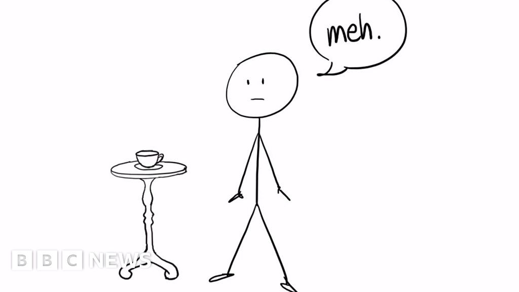 Tea Consent Memes