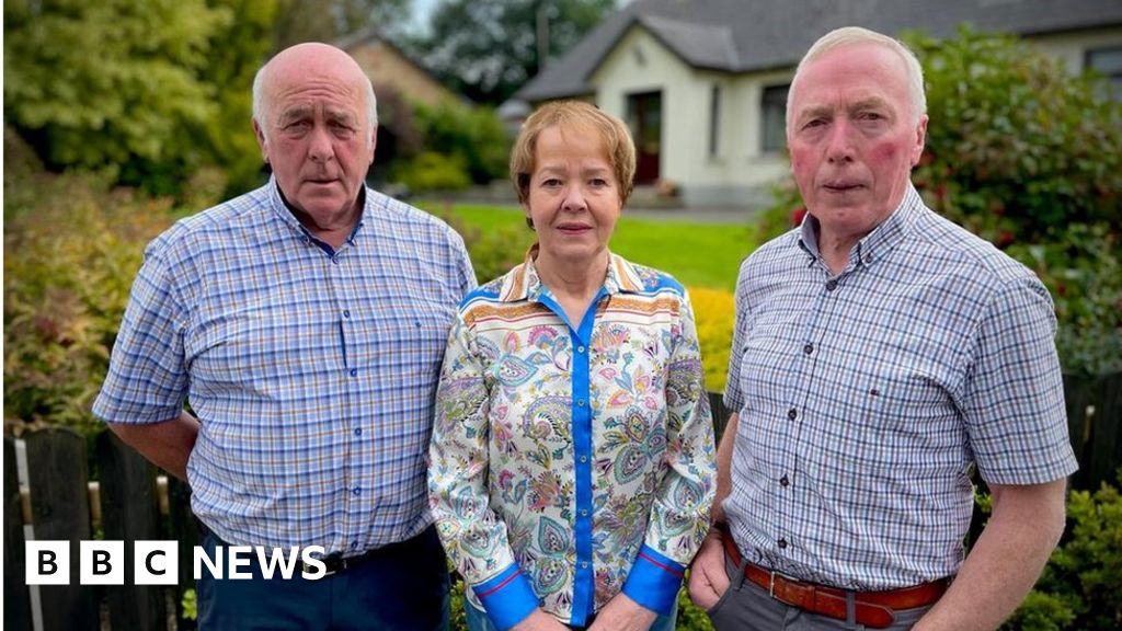 Legacy bill: Victims' family challenges PM to drop legislation