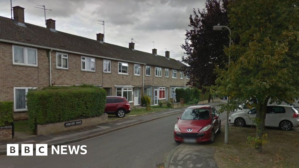 Oxford stabbing: Second teenager arrested in attempted murder probe