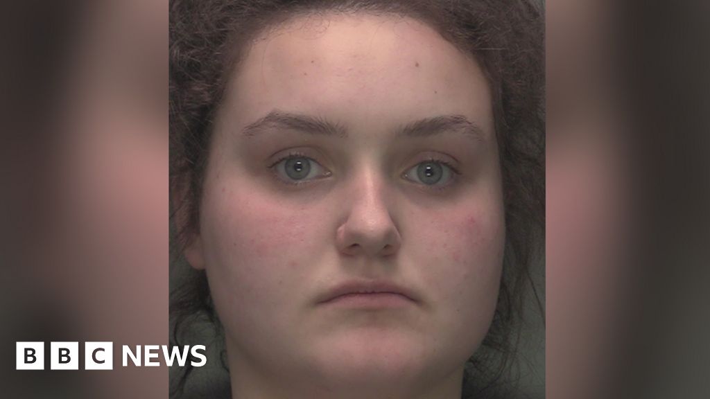 Boston killing: Charlie Stevenson jailed for stabbing Christopher Higgs ...