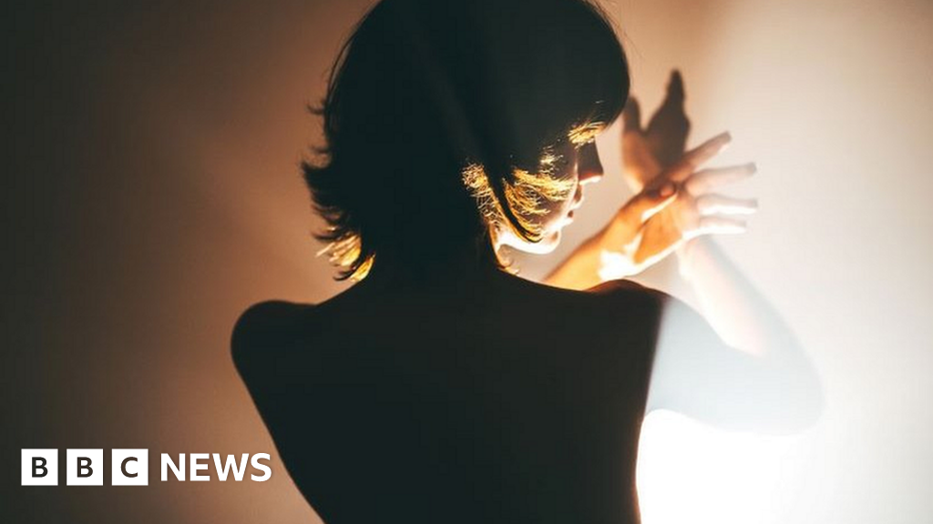 Hardcore Sex Project Funding Axed By Creative Scotland