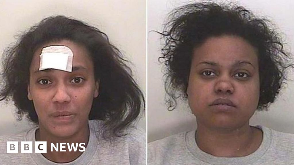 Alison Connolly murder: Killer has appeal rejected