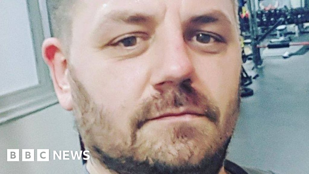 Sean Kelly murder: Two guilty of street knife attack