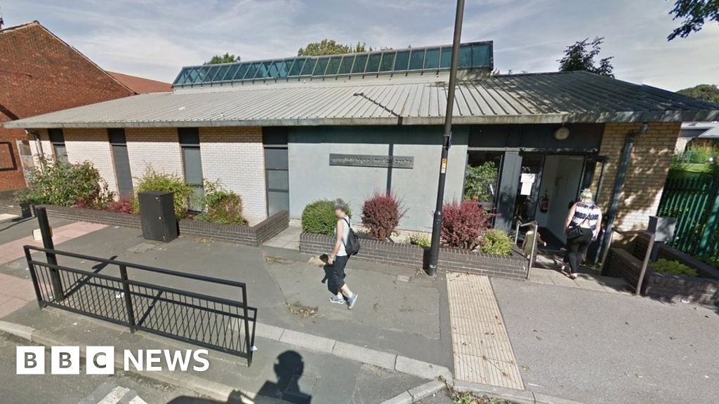 'Inadequate' Oldham GP surgery put in special measures after CQC ...