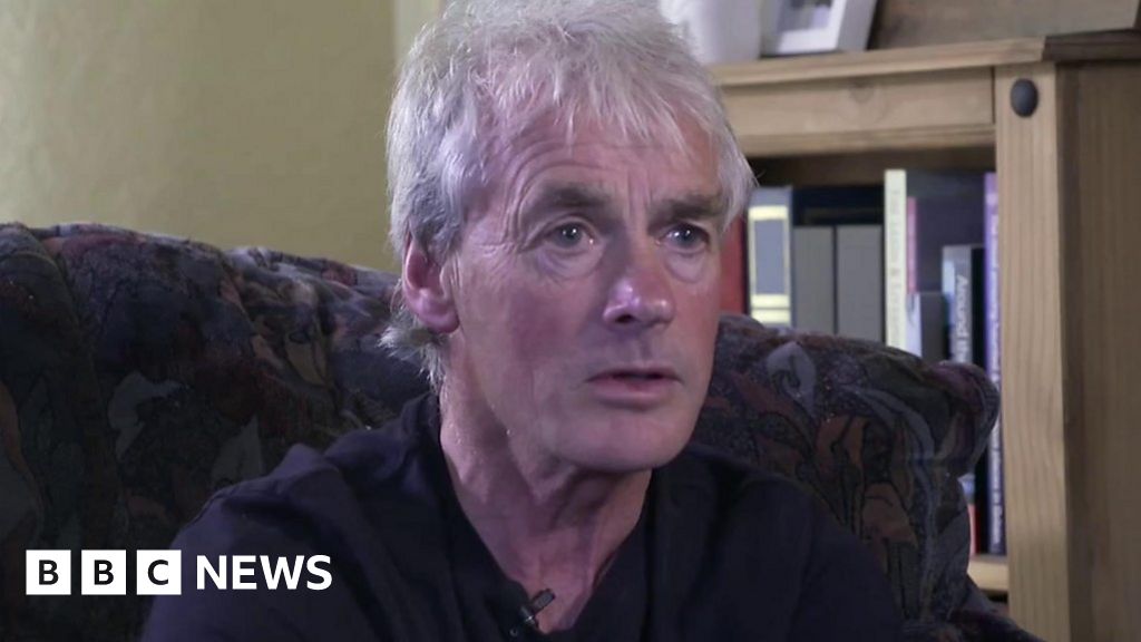 Star Hobson: Star could have still been with us, says family - BBC News