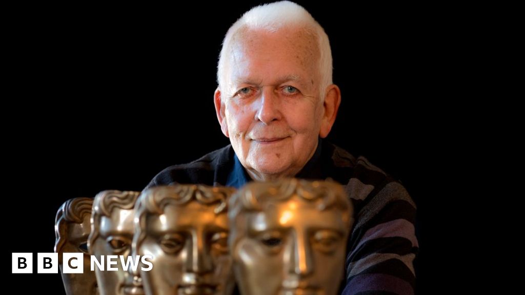 Les Misérables: The man behind the new BBC adaptation