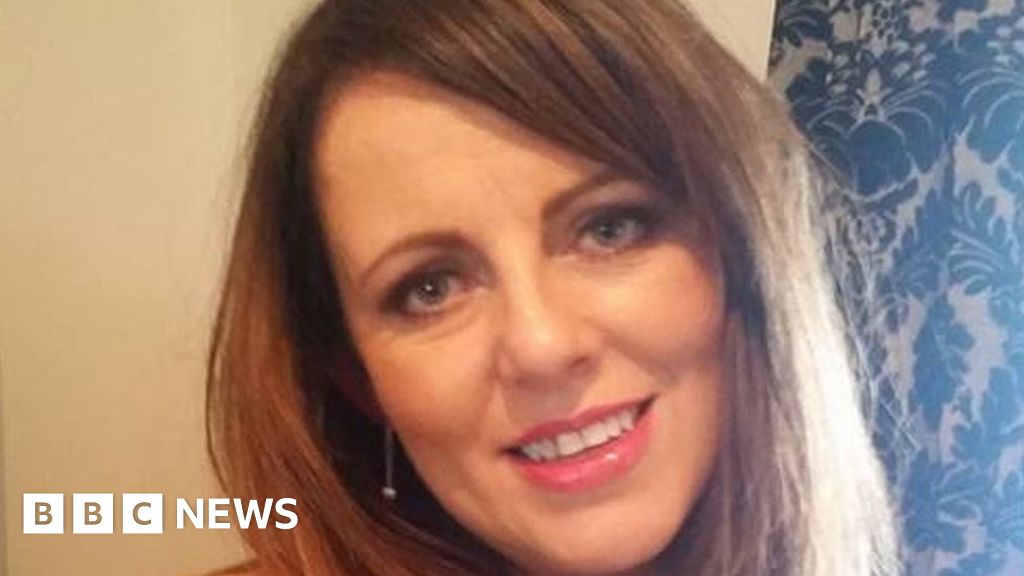 Uproar as Nathan Ward accused appears in court - BBC News