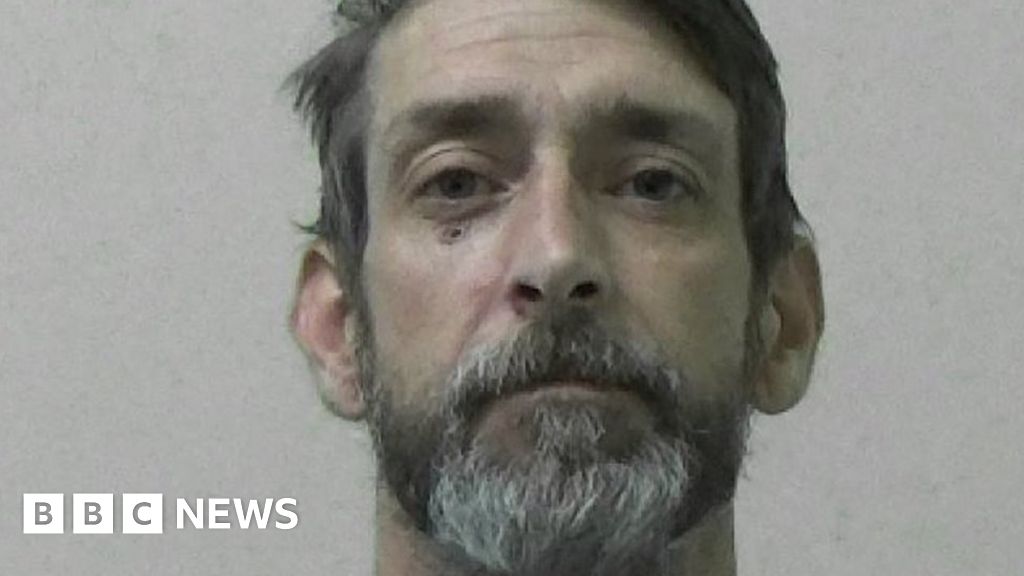 Driver jailed for killing teenage passengers in Cramlington crash - BBC ...