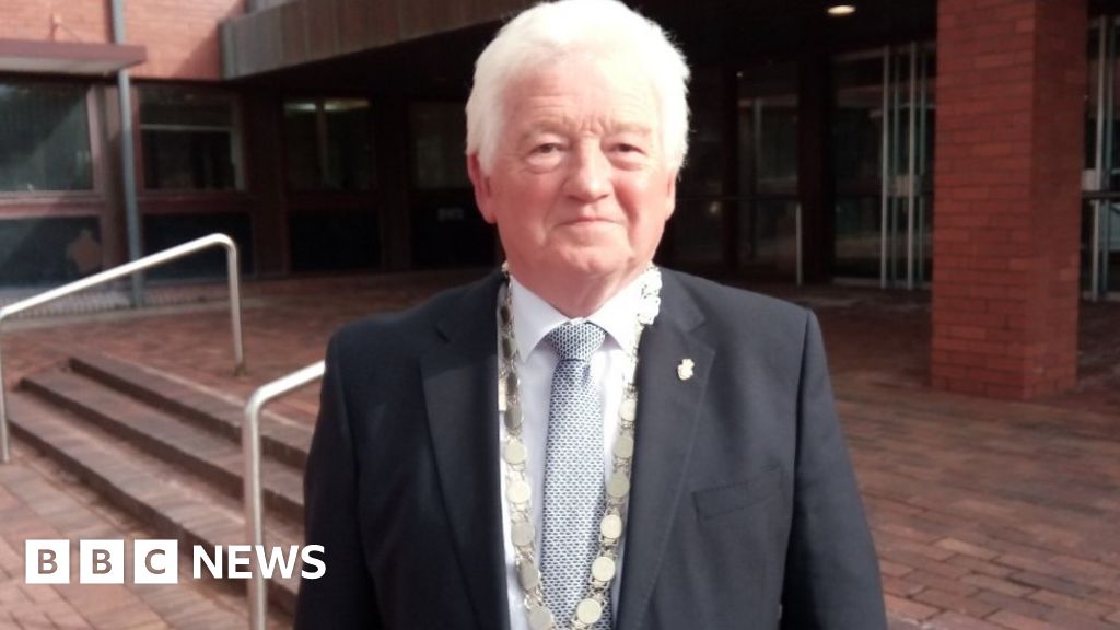 Northumberland County Councillor Urged To Resign Over No Hunger Claim