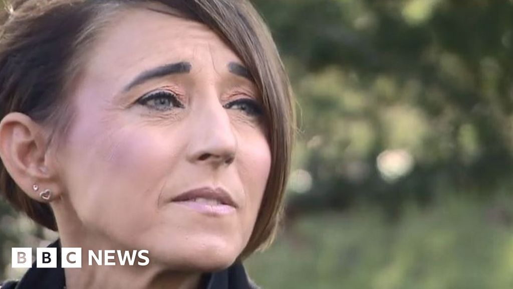 Queen's funeral: 'It means a lot that she wanted her people there ...