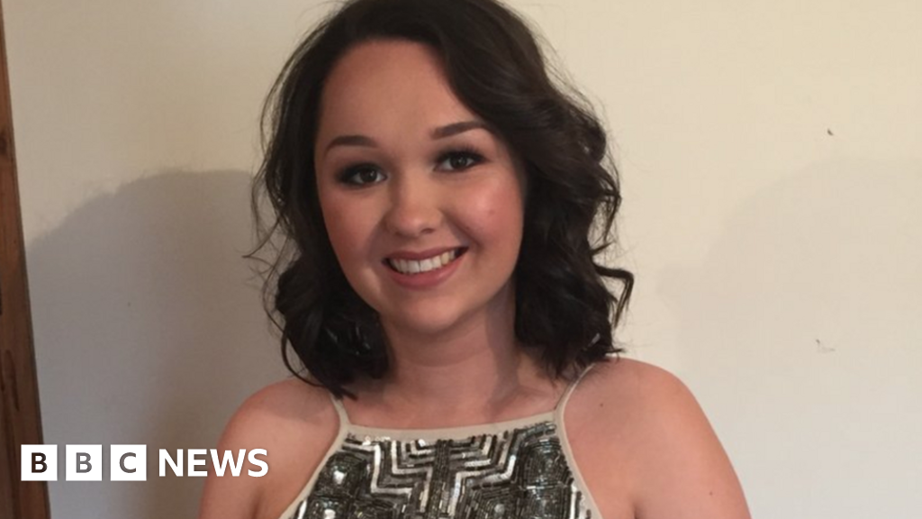 Road safety campaign after Newport man loses daughter